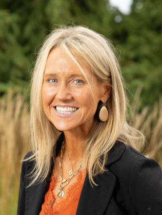 Attorneys | Bolhouse, Hofstee & McLean PC