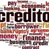 Creditors' Rights | Bolhouse, Hofstee & McLean PC